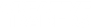 Creative Traders